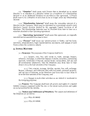 Operating agreement for LLC (Colorado) in Word and Pdf formats