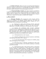 Operating agreement for LLC (Colorado) in Word and Pdf formats - page 6 ...
