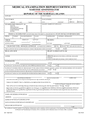 Medical examination report/certificate (Marshall Islands) in Word and ...