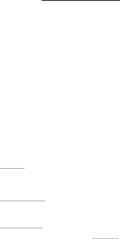 Progress Report Template In Word And Pdf Formats Page 2 Of 2