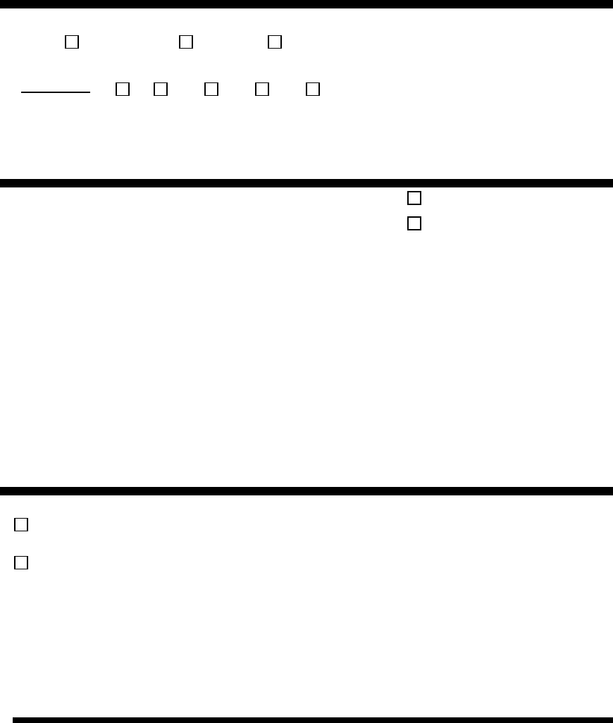 Printing sample inspection report in Word and Pdf formats