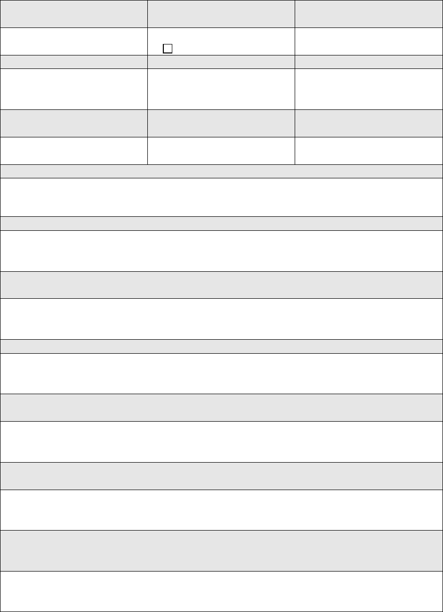Simple witness form in Word and Pdf formats