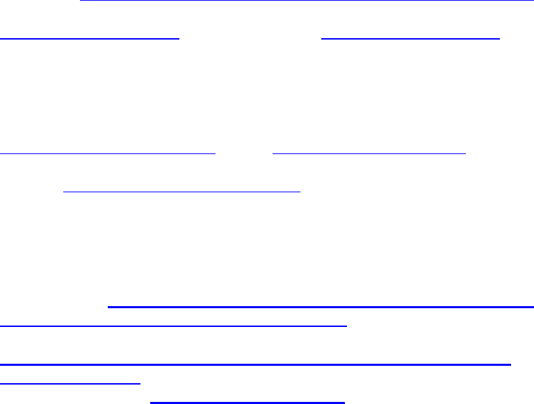 Model letters for school suspensions, permanent exclusions & reviews in ...