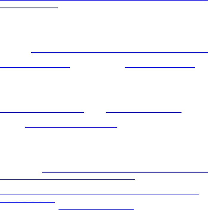 Model letters for school suspensions, permanent exclusions & reviews in ...