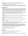Bridge inspection report (Wisconsin) in Word and Pdf formats - page 7 of 10