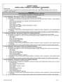 Sample adult chemical dependency assessment form in Word and Pdf formats