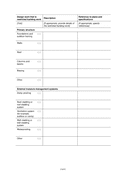 Statutory Declaration Form - download free documents for PDF, Word and ...