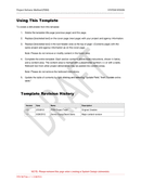 System Design Document - download free documents for PDF, Word and Excel