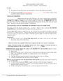 Parish secretary contract agreement - church in Word and Pdf formats ...