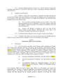 LLC operating agreement (Ohio) in Word and Pdf formats - page 10 of 45