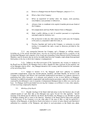 LLC operating agreement (Ohio) in Word and Pdf formats - page 12 of 45