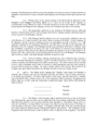 LLC operating agreement (Ohio) in Word and Pdf formats - page 13 of 45