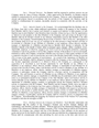 LLC operating agreement (Ohio) in Word and Pdf formats - page 18 of 45