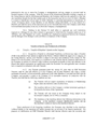 LLC operating agreement (Ohio) in Word and Pdf formats - page 18 of 45