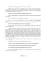 LLC operating agreement (Ohio) in Word and Pdf formats