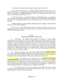LLC operating agreement (Ohio) in Word and Pdf formats