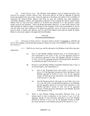 LLC operating agreement (Ohio) in Word and Pdf formats - page 6 of 45