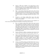 LLC operating agreement (Ohio) in Word and Pdf formats - page 7 of 45