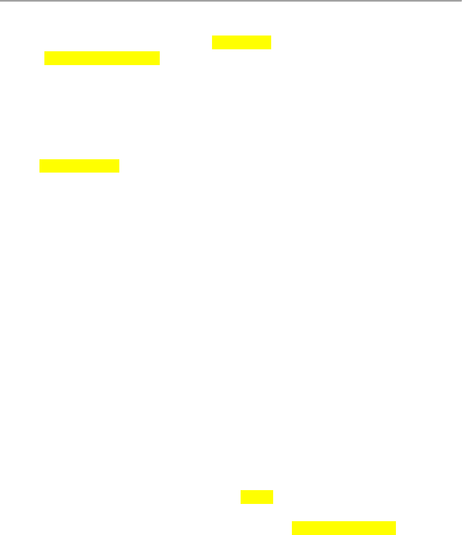 Employee mobile device agreement (Indiana) in Word and Pdf formats Employee mobile device agreement (Indiana) in Word and Pdf formats