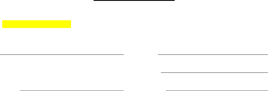 Employee mobile device agreement (Indiana) in Word and Pdf formats ... Employee mobile device agreement (Indiana) in Word and Pdf formats ...