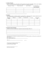 Statutory declaration - financial statement of debtor form in Word and ...