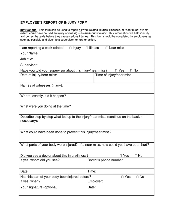 Farm safety handbook in Word and Pdf formats - page 10 of 13