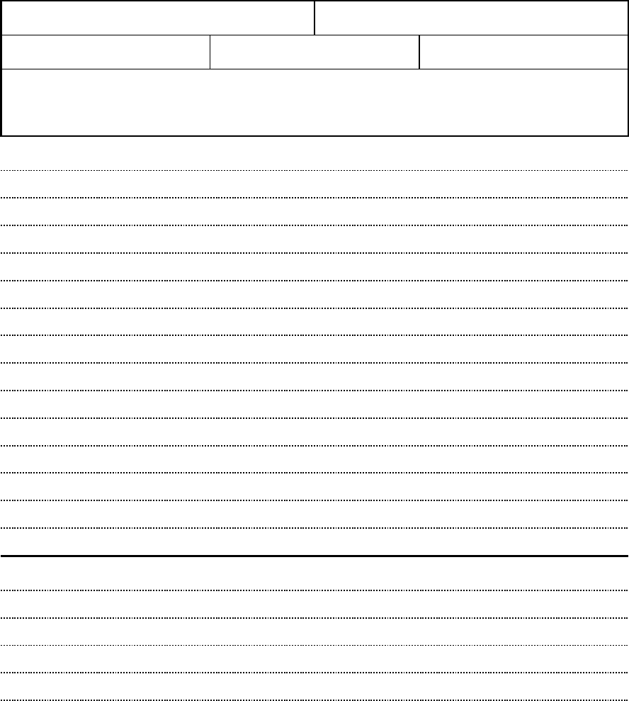 Farm safety handbook in Word and Pdf formats - page 9 of 13