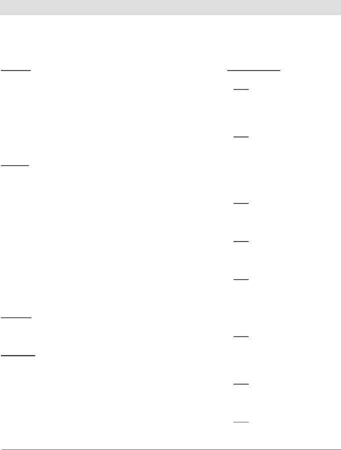 Fire safety plan template in Word and Pdf formats - page 30 of 41