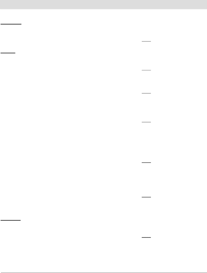 Fire safety plan template in Word and Pdf formats - page 31 of 41