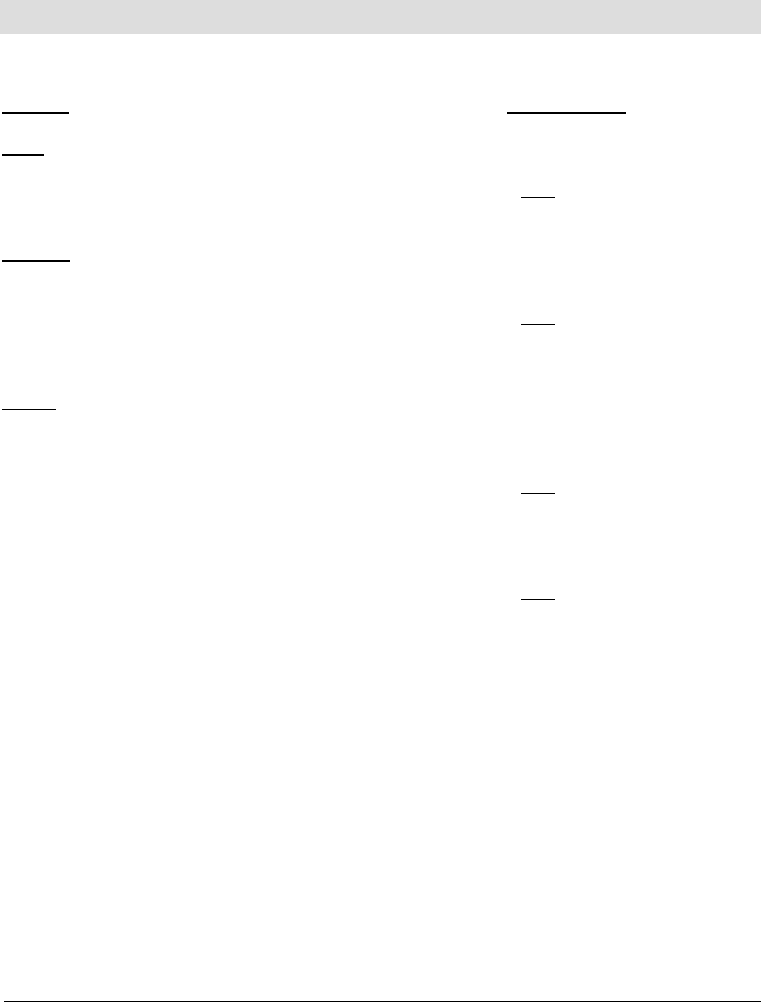 Fire safety plan template in Word and Pdf formats - page 36 of 41