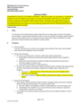 Grievance policy sample document in Word and Pdf formats