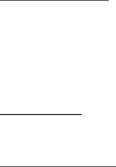 Model airport rules and regulations in Word and Pdf formats - page 15 of 15