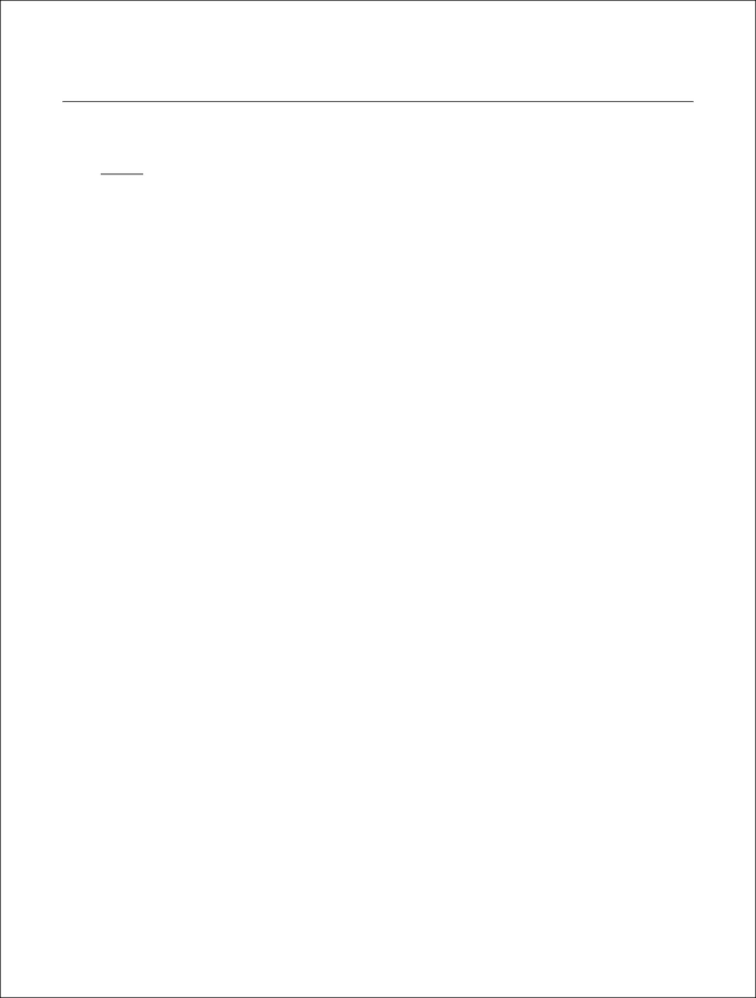 Sample disability management policy in Word and Pdf formats - page 11 of 18