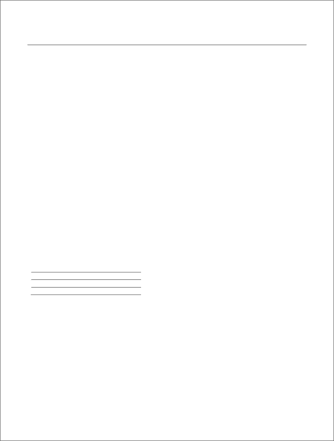 Sample disability management policy in Word and Pdf formats - page 12 of 18