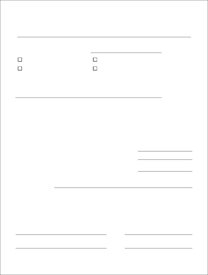 Sample disability management policy in Word and Pdf formats - page 15 of 18