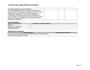 Business owner gate review checklist template in Word and Pdf formats ...