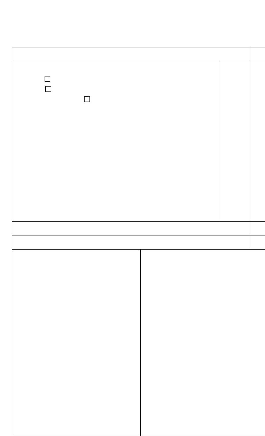 Recruitment and selection checklist in Word and Pdf formats - page 2 of 5