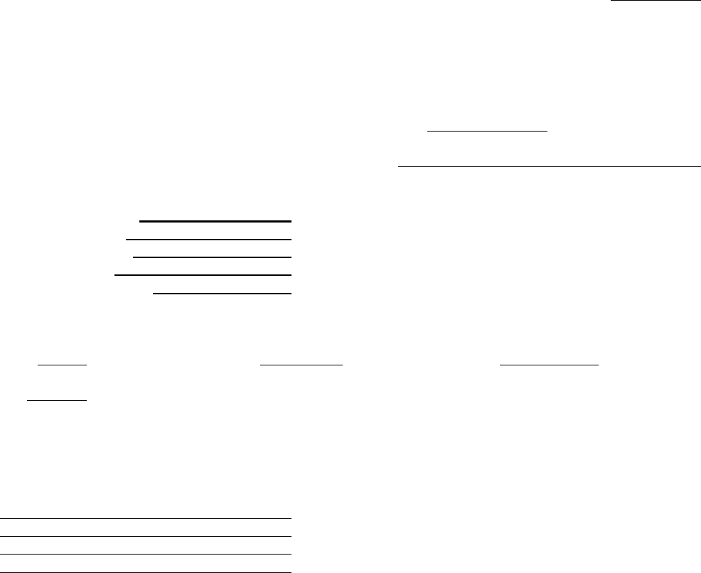 New Patient Intake Form In Word And Pdf Formats Page 3 Of 3 New Patient Intake Form In Word And Pdf Formats Page 3 Of 3