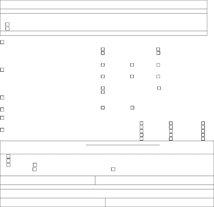 Transitional Return to work Program Template In Word And Pdf Formats 