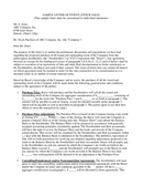 Stock Certificate Template - download free documents for PDF, Word and ...