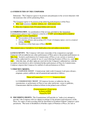 Commission contract template between chorus and composer in Word and ...