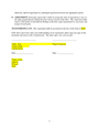 Commission contract template between chorus and composer in Word and ...