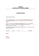 Worker's Compensation Form - download free documents for PDF, Word and ...