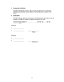 Contract of sale of a motor vehicle (South Africa) in Word and Pdf ...
