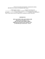 Employment policy and procedure for employee reasonable accommodations (Massachusetts) in Word ...