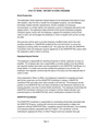Stay at work / return to work plan template in Word and Pdf formats ...