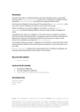 Misconduct policy template in Word and Pdf formats