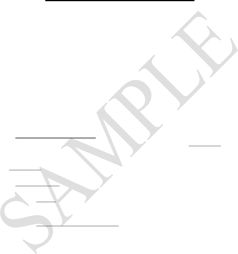 Website development agreement template in Word and Pdf formats