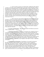 Website development agreement template in Word and Pdf formats