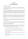 Dental hygienist - contract of employment template in Word and Pdf ...